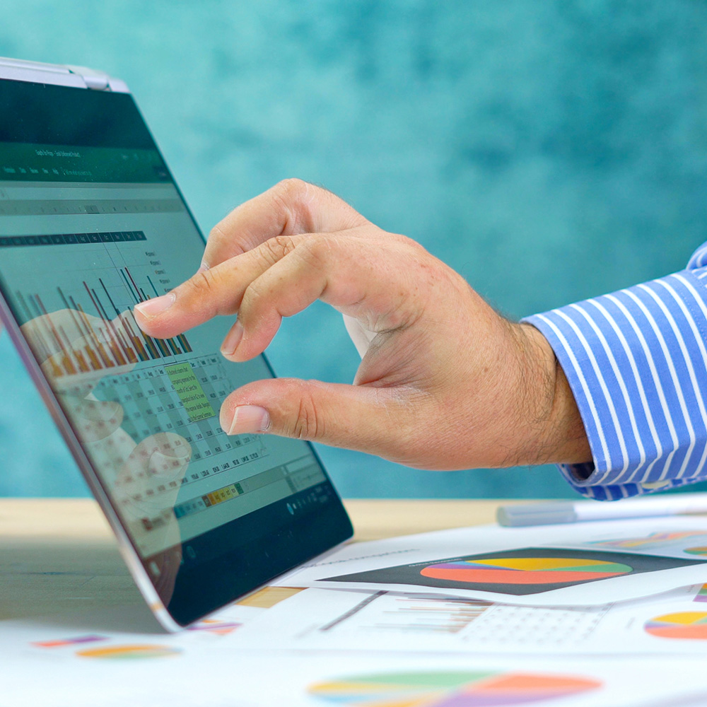 Board Software Bi5 Intelligence For Better Decisions Board Software Bi5 Intelligence For Better Decisions